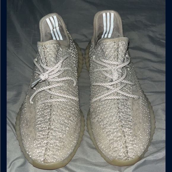 Yeezy | Shoes | Yeezy Static Boost V2 | Poshmark